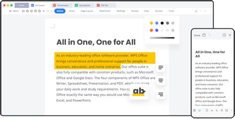 The Best Excel Alternatives