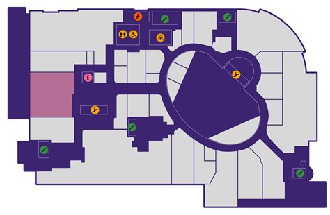 Mind Stretcher Compass One Mind Stretcher Compass One