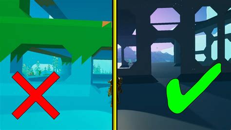 How To Build Sturctures In Astroneer YouTube