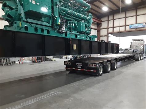 Mark Plumer On Linkedin Green Yellow Grey Or White We Work Hard To Package Them Right