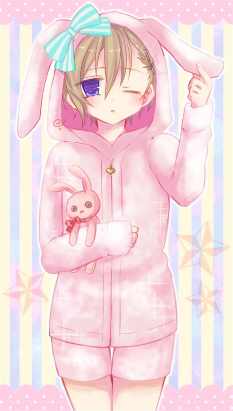 Aina123 Norway Hetalia Axis Powers Hetalia Animal Costume Animal