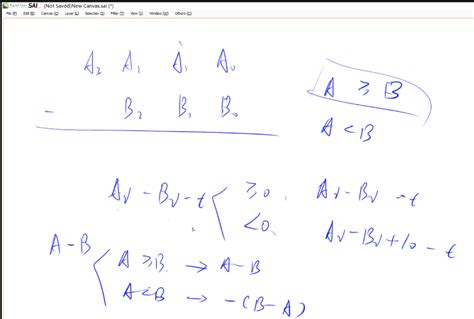 基础算法2 尊滴菜 博客园