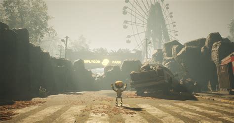 Stand In Visibility Culling Simplygon 1041560