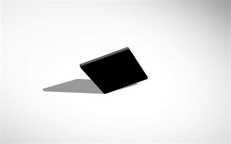 3d Design Pro Screen 1 Tinkercad