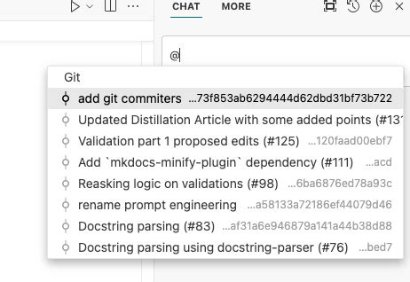 Git Diff Options Discussions Cursor Community Forum