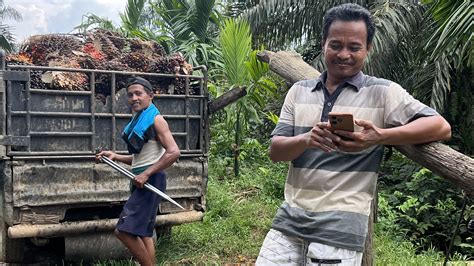 Pempem Mulago Foundation