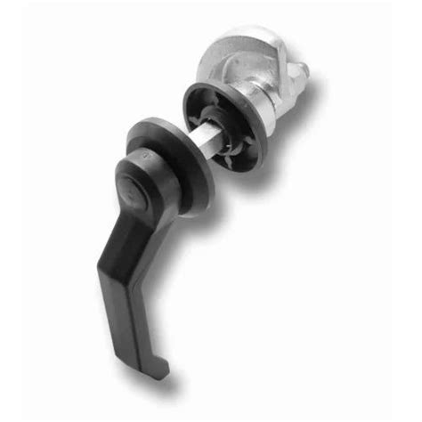 Compression Latch Heavy Duty Latch System Manufacturer From Bengaluru