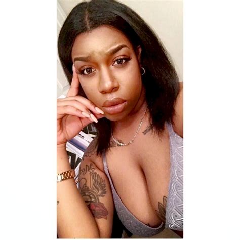 Tatted Tittes Shesfreaky