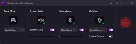 What Is The Best Recording Software Record Steam Gameplay