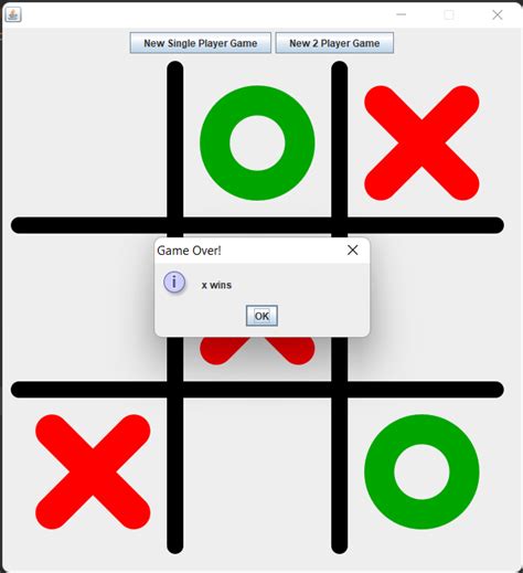 GitHub Eyadashrafkh Tic Tac Toe Tic Tac Toe Game In Java