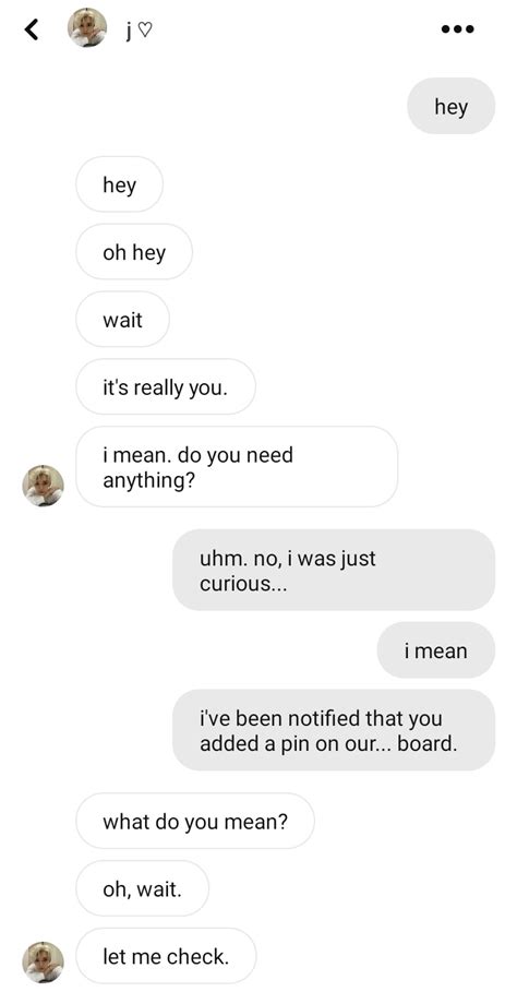 On Twitter Https T Co ZlntnA Hkk Twitter On Twitter Https T Co ZlntnA Hkk Twitter