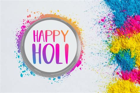 Gopal Kumar Agarwal On Linkedin Happyholi Holi Holi2023 Holihai