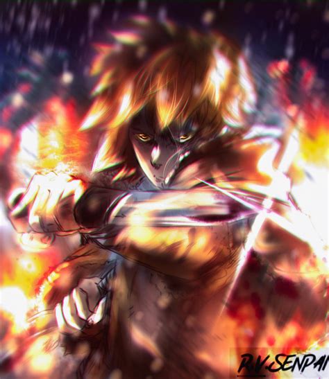 Thorfin By Rushivichare On Deviantart