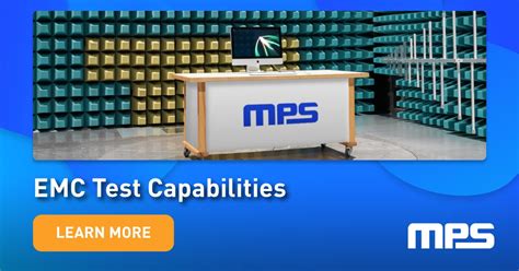 Pratik Kale Posted On Linkedin