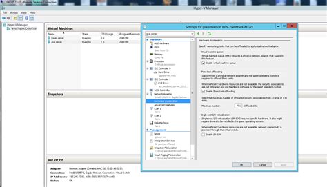 networking different subnet range of ips are not working windows