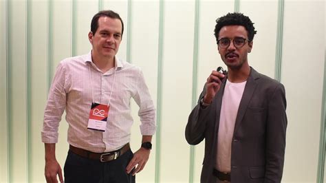 Mário Rezende On Linkedin Mario Rezende Diretor De Compras Na Danone