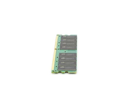 corsair 1gb ddr 400 pc 3200 desktop memory model vs1gb400c3