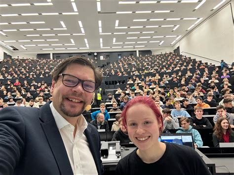 Aerospace Engineering And Geodesy University Of Stuttgart On Linkedin