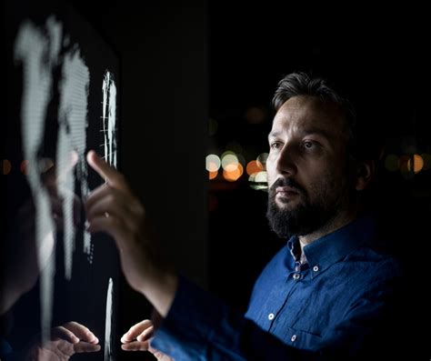 Transforming Financial Services Through ‘fit For Growth And Intelligent Hyperautomation Case