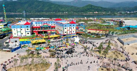 레고랜드발發 채권시장 충격 당국 채안펀드로 급한 불 끈다