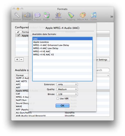 Convert Max Extension Files The Best Free Software For Your Workfilecloud
