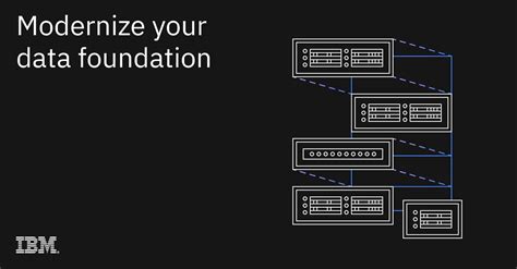 Ibm Servers And Storage On Linkedin Discover How To Modernize Your Data