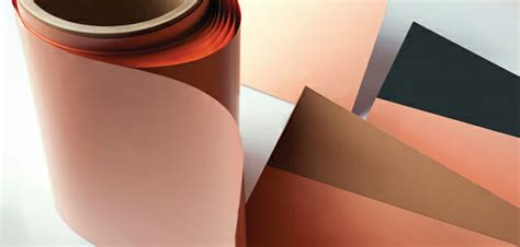 두산 美 인쇄회로기판 전시서 Ccl 라인업 선봬 Zdnet Korea