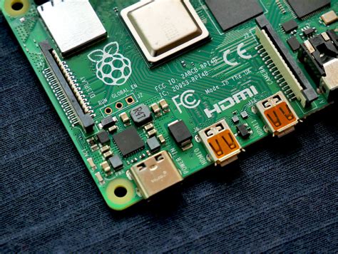 update raspberry pi firmware from kali linux · shyam jos