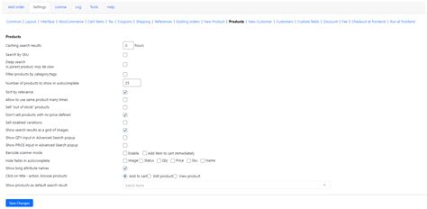 How To Set Up Phone Orders For Woocommerce Pro Beginners Guide Best Woocommerce Plugins