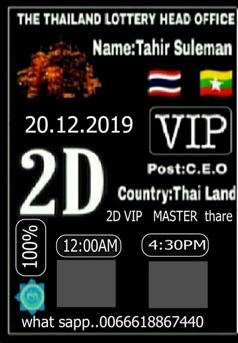 2dေအာကြက္ေပးသည္ Videos