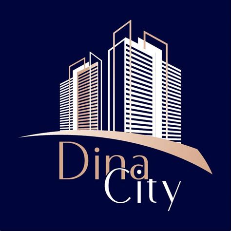 Dina City دینا سیتی As Sulaymaniyah