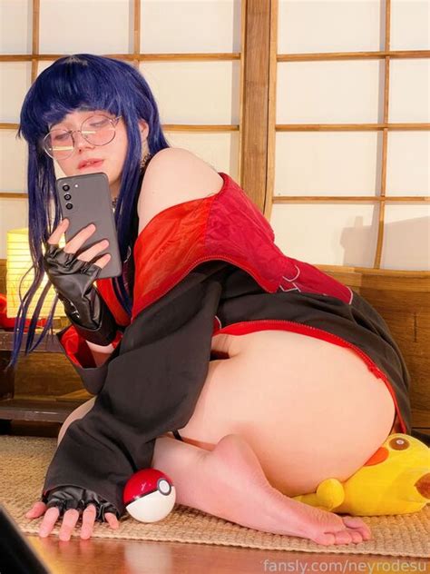 Neyrodesu 6794acdcf8d17df315dcd Porn Pic Eporner