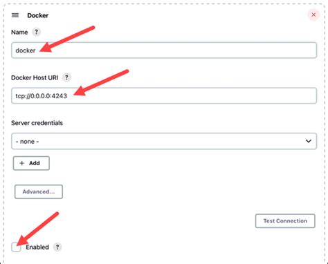 How To Configure Docker In Jenkins Step By Step Guide