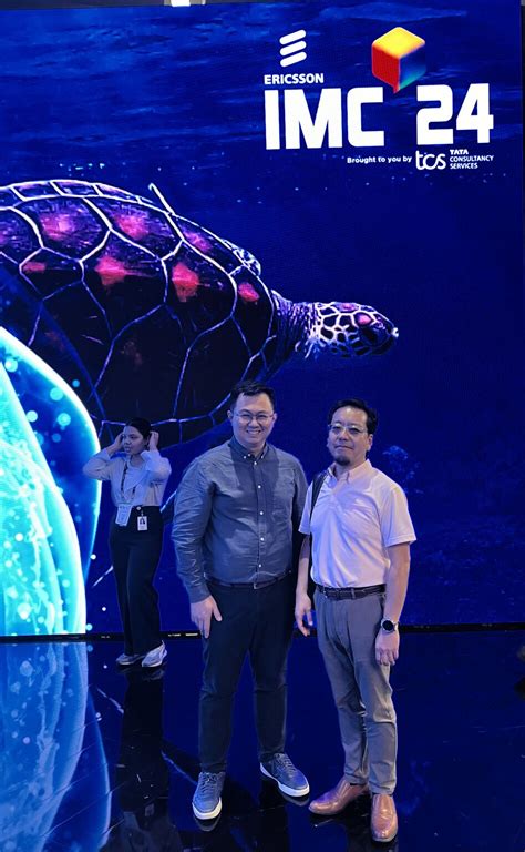 Efinix Fpga India Yan Ching Lun