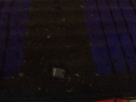 Stepper Motor Arduino Solar Tracker EV