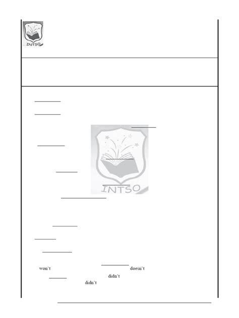 2016 17 8th Etso Level I Qp With Keys Pdf Intel Server Computing