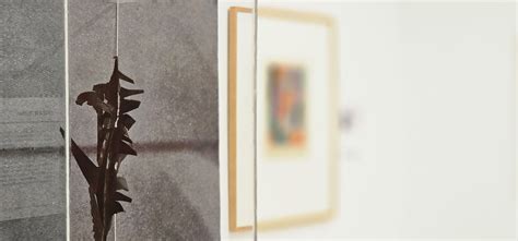 Murilo Mendes O Poeta Brasileiro De Roma Museu De Arte Murilo Mendes