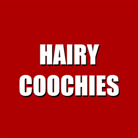 Crystal Chase Muñeca Sexual Adolescente Tetona Eporner