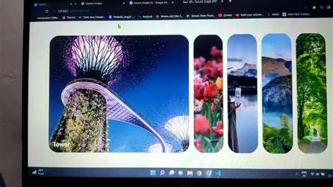 Rani Kontham On Linkedin Htmlcss Html Css Frontenddeveloper