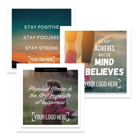 Content Pass Dashboard Usher New Patient Machine