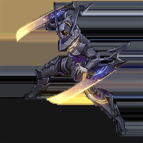 Enemy Honkai Star Rail Wiki Fandom