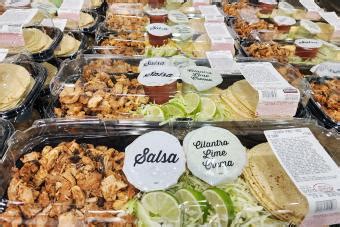 25 Best Costco Prepared Foods That Make Mealtime Easy Lovetoknow