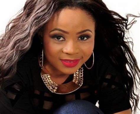 The Mystery Of Sex Short Film Released Pascal Amanfo