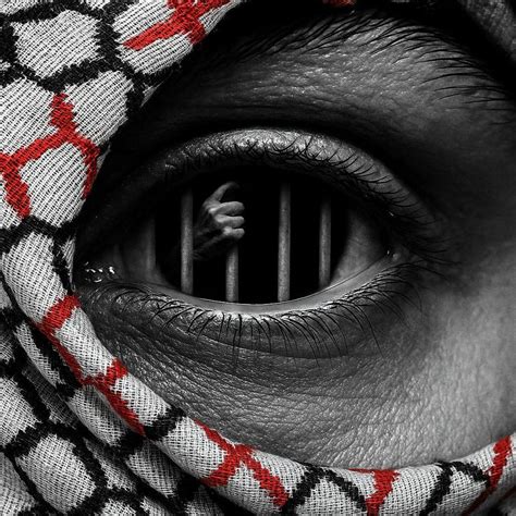 ГАЗА ЛАБОРАТОРИЯТА НА СМЪРТТА Чуйте думите на Тръмп изречени в израелския парламент преди месец