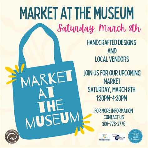 Swift Current Museum Swift Current Sk