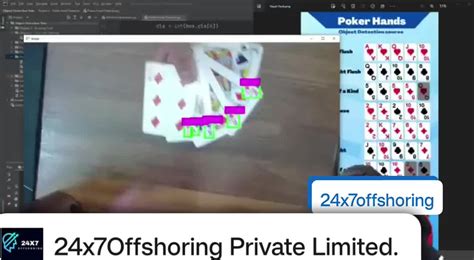 dr teja suvvari on linkedin conversationalai