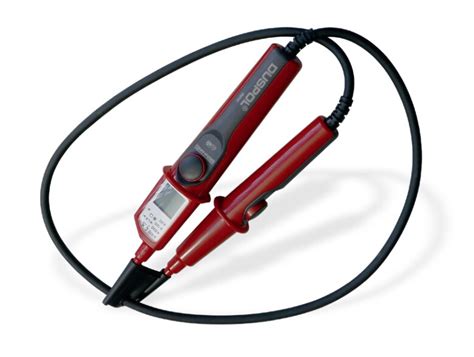 High Voltage Safety Rules For Electric Vehicles Motorservice