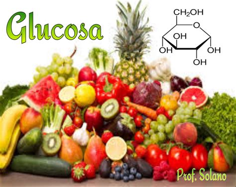 Definicion De Glucosa Glucosa Alta Que Significa Vhktx