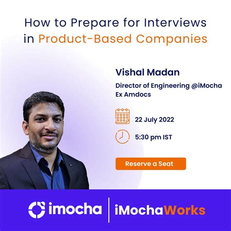 Safiya Savliwala Posted On Linkedin