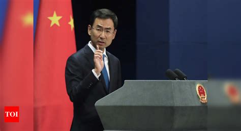 China Denies Abandoning Bcim Corridor Times Of India
